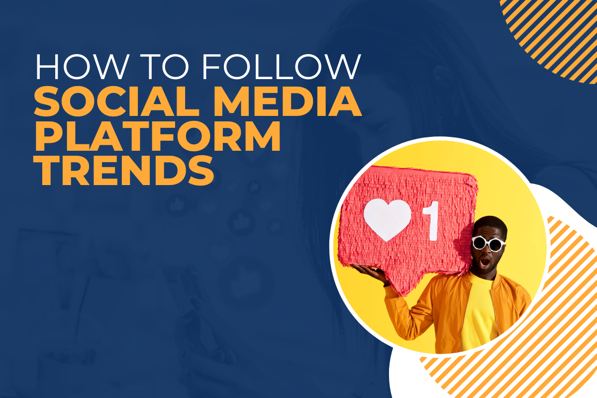How to Follow Social Media Platform Trends - SEO Los Angeles City